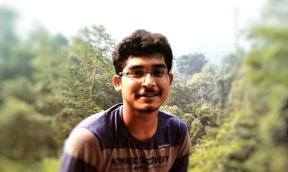 Alexa Student Influencers